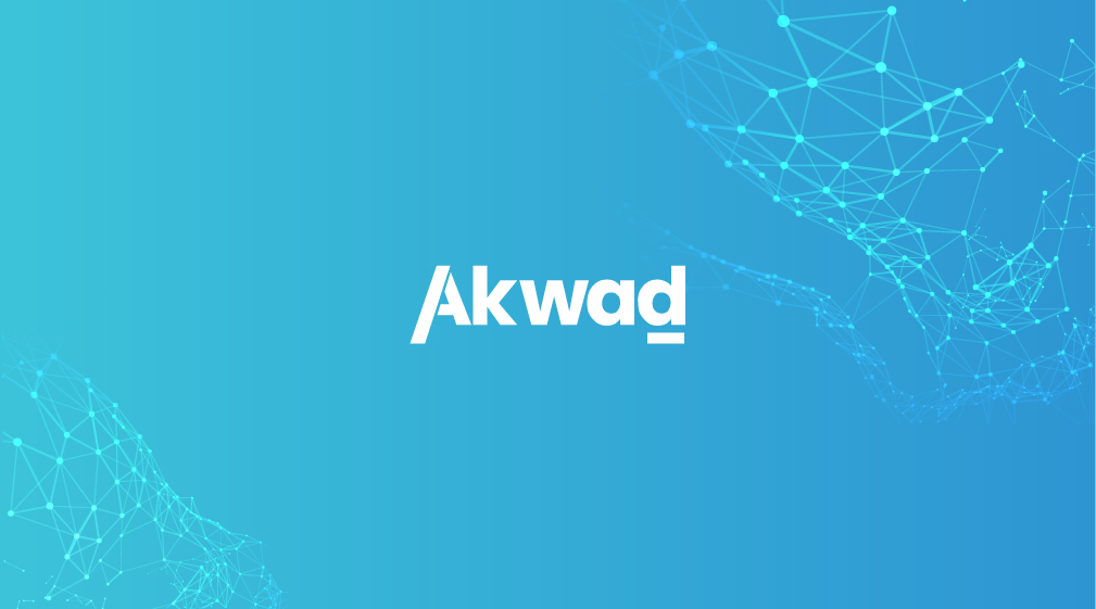 1# Qatar Leading ERP Implementation and Mobile Development Experts